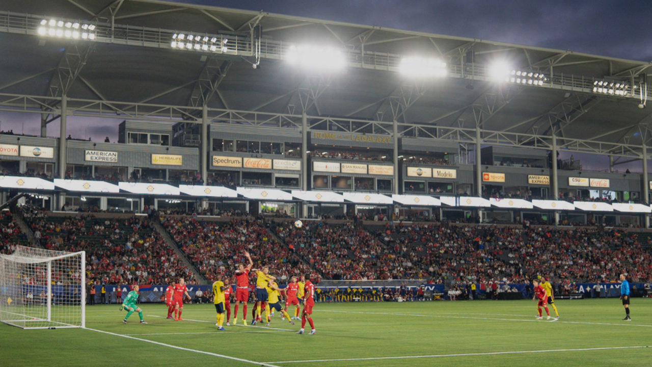 Letter from the Founder | Issue 6 - Forty-One Magazine