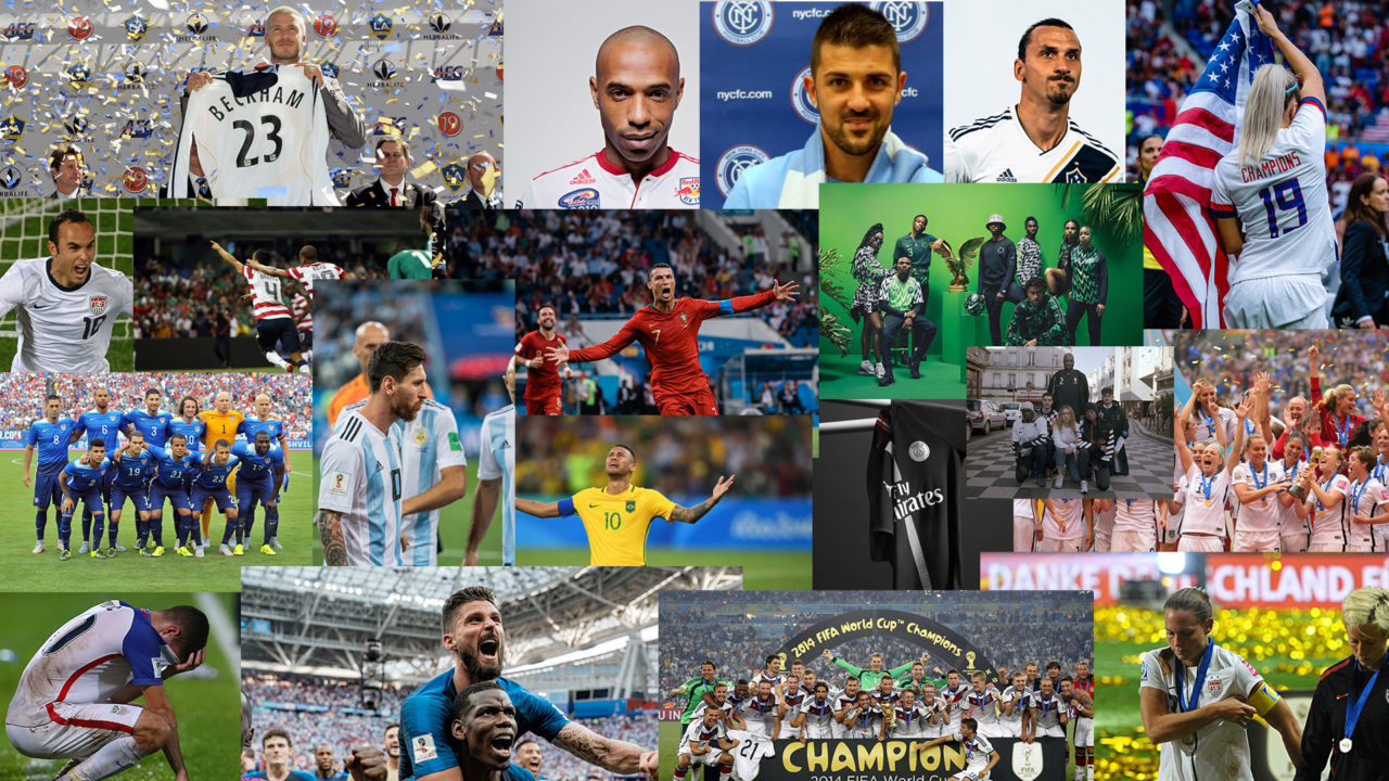 KTTP MAG ISSUE 9 | END OF THE YEAR EDITION - Forty-One Magazine