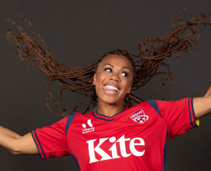 KTTP MAG ISSUE 11 - Forty-One Magazine