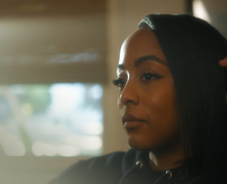 WSS x KTTP PRESENTS | SHIRTS AND SKINS: TATTOO ARTIST JESS SIMPSON ...