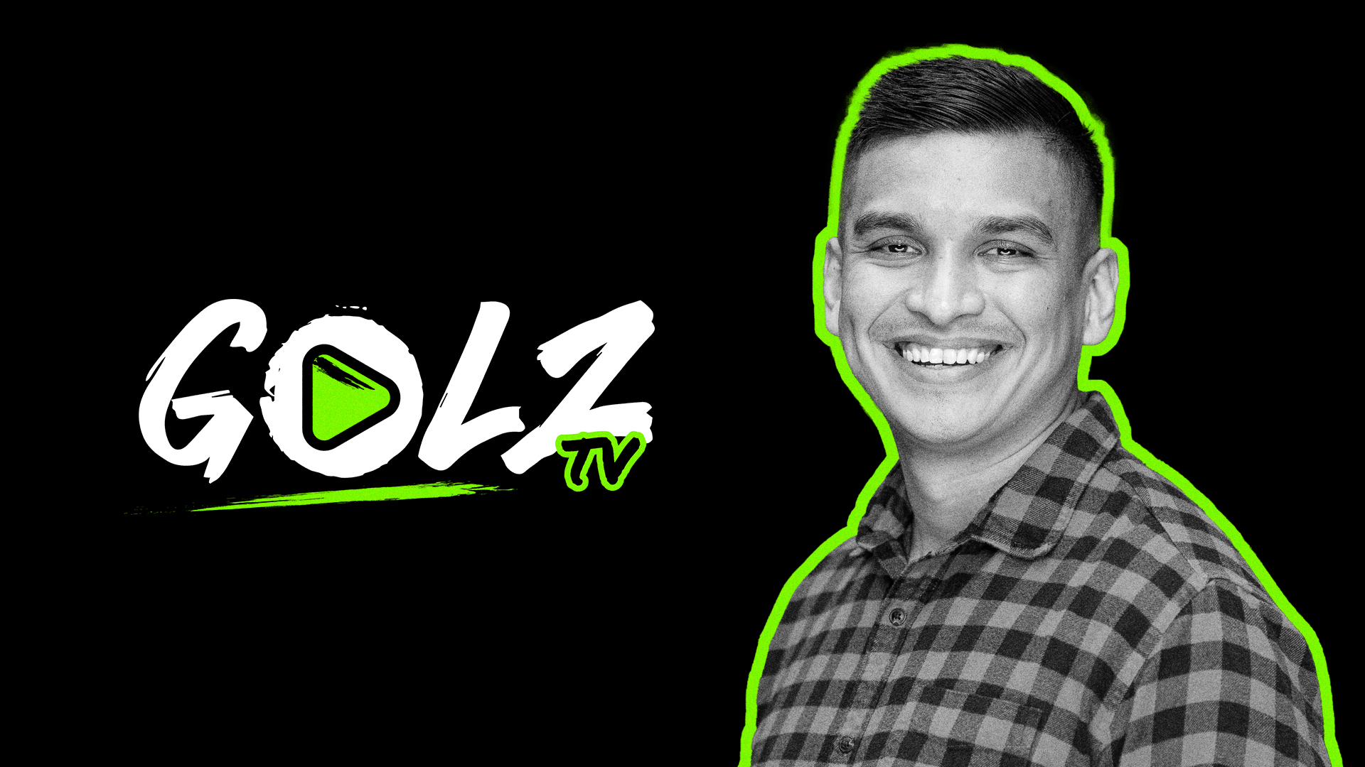 How Jose Tellez is Amplifying Soccer Content Creators with Golz TV - Forty-One Magazine